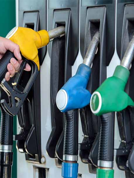 SERVICIO TEMASCALAPA